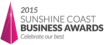 JPC Team Multi-Award Winners | John Pearson Consulting